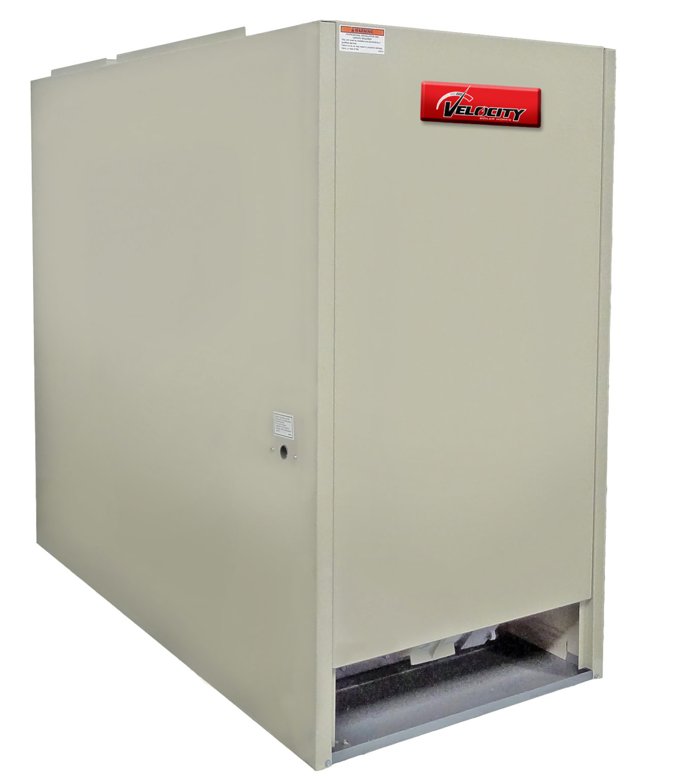 Product List - Velocity Boiler Works